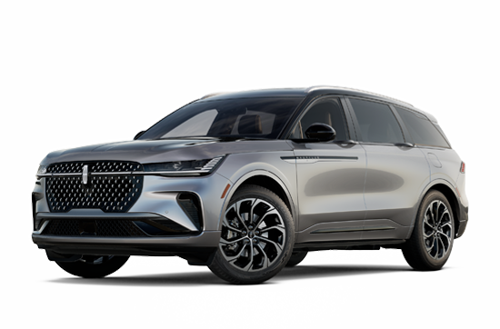 nautilus engine options